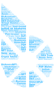 BitShares Blockchain